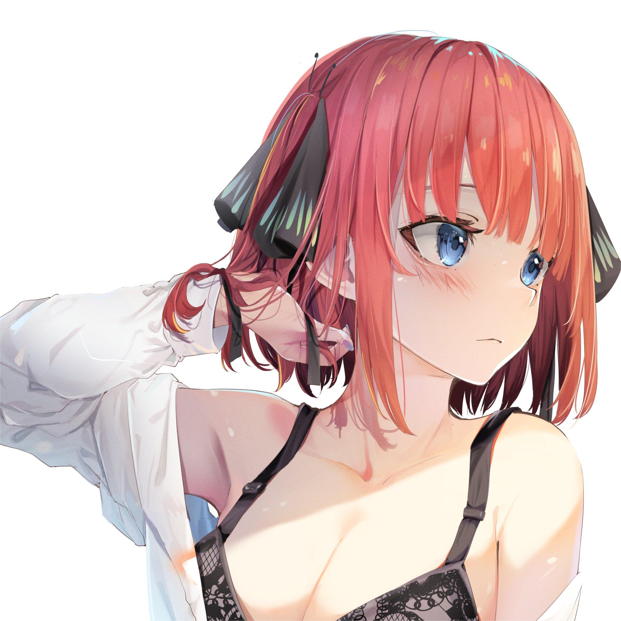 💢pyopenjtalk 安装中解决 Errorsubprocess Exited With Error Python 6124