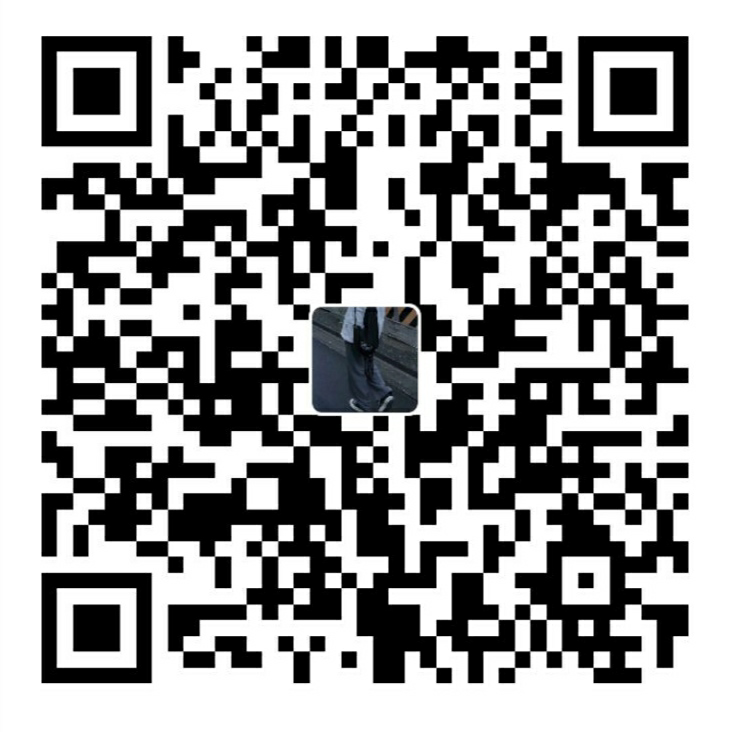 💢pyopenjtalk 安装中解决 Errorsubprocess Exited With Error Python Nishikigi Chisato Hexo
